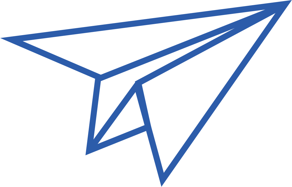 Planbook Help Center